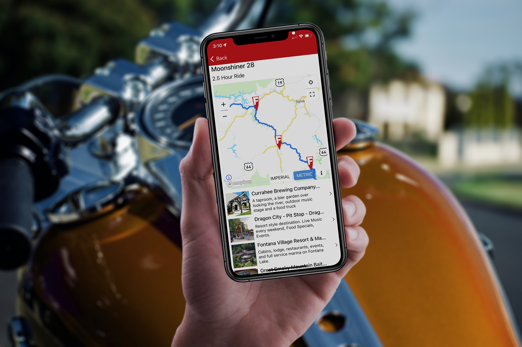 Freeman Map App – Freeman Map App Store